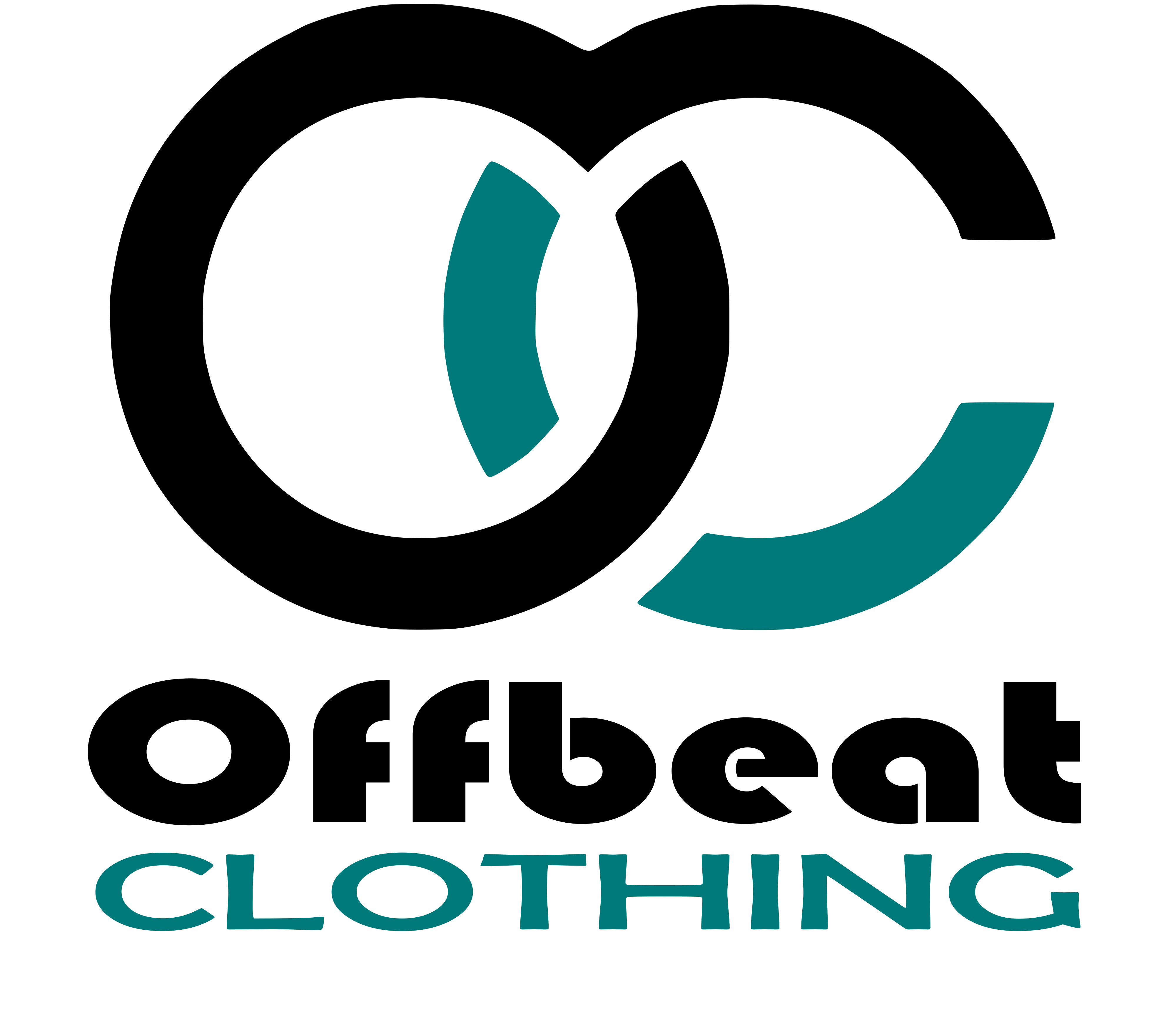 Offbeat Clothing - Offbeat Clothing Anything but normal